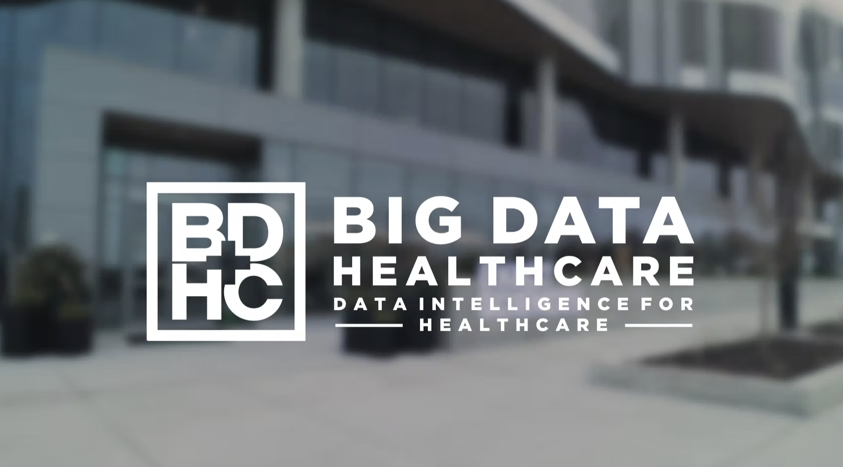 BDHC | Improving healthcare billing with data intelligence