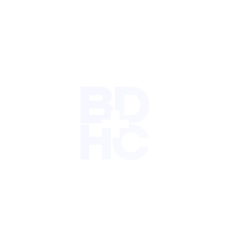 BDHC | Improving healthcare billing with data intelligence