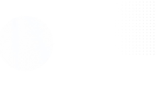 BDHC | Improving healthcare billing with data intelligence